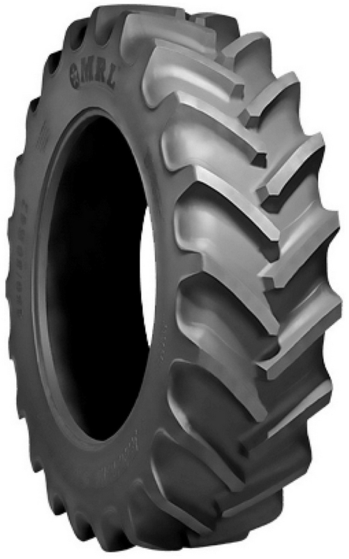 Anvelope Tractiune 0 85 R34 Cauciucuri MRL Agro-industriale