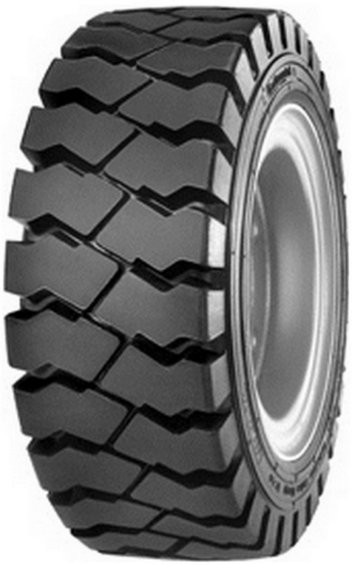Anvelope Stivuitor 6.50 0 R10 Cauciucuri CONTINENTAL Industriale