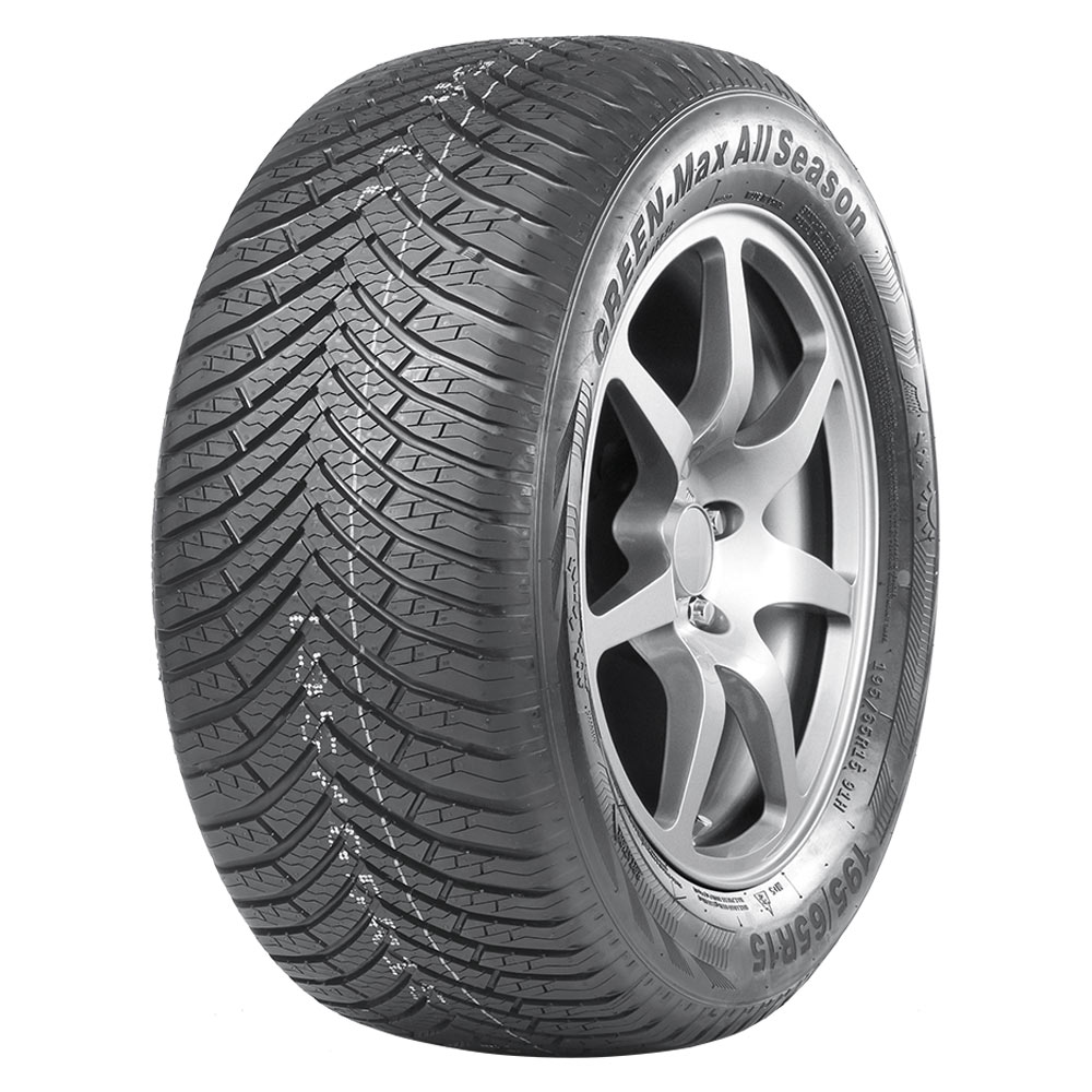 Anvelope ALL SEASON 185/65 R15 LINGLONG G-M All Season 88H