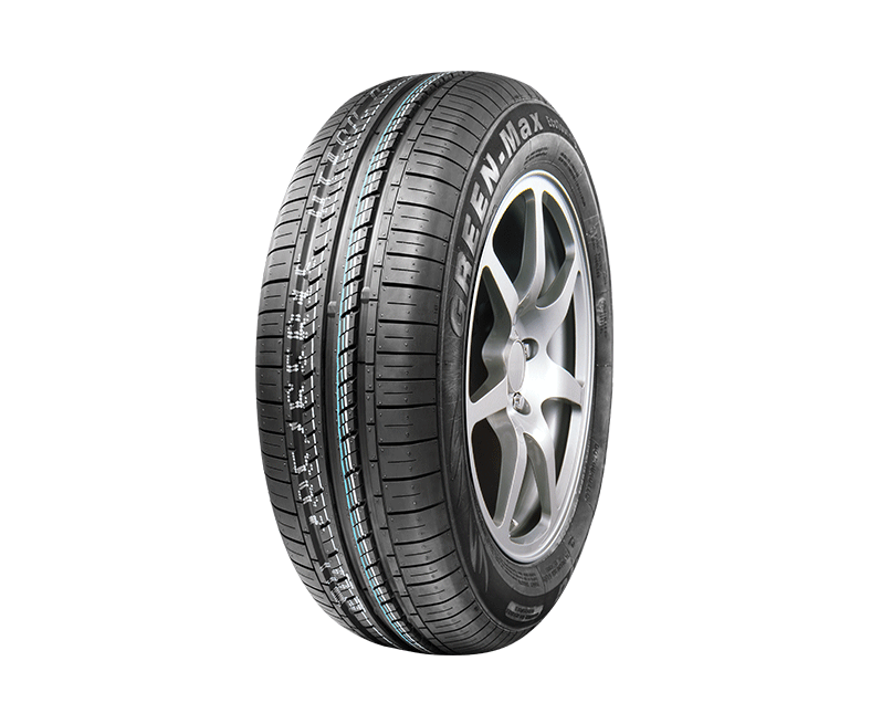 Anvelope VARA 145/70 R12 LINGLONG GREENMAX ET 69S